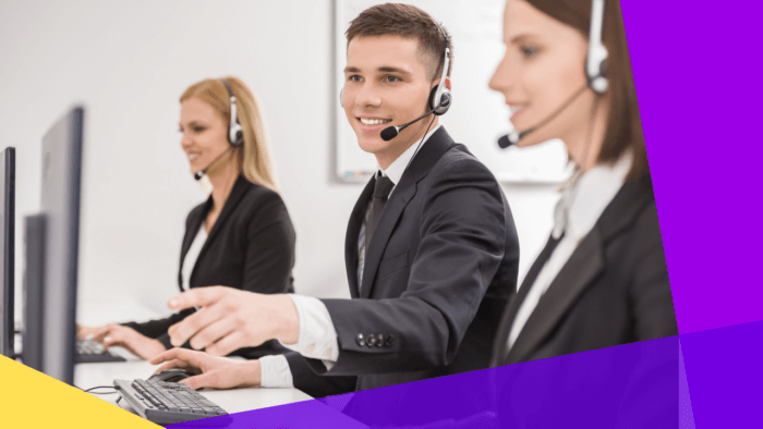 Discover the benefits of cloud call centers | Outsource Accelerator