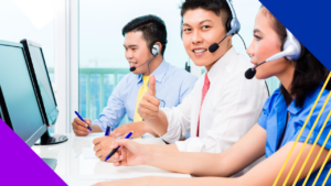 Everything you need to know about warm transfers in call center ...