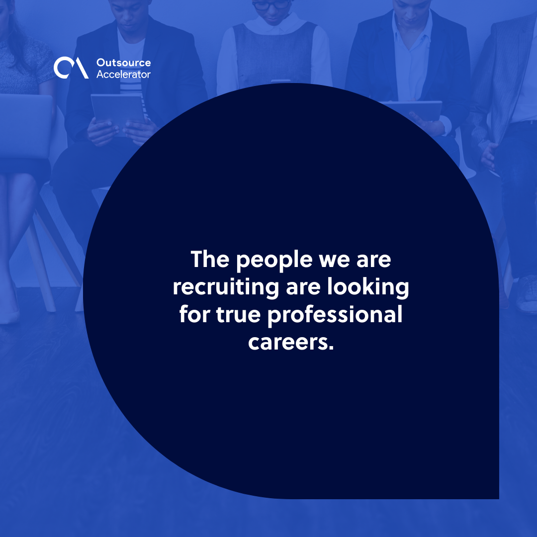 Specialized Outsourcing for the Real Estate Sector - with Greg Brooks of Rocket Station ...