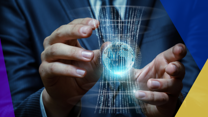 How offshore information architects add value to your business ...