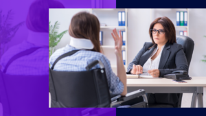 Medical claim processing - a complete guide | Outsource Accelerator