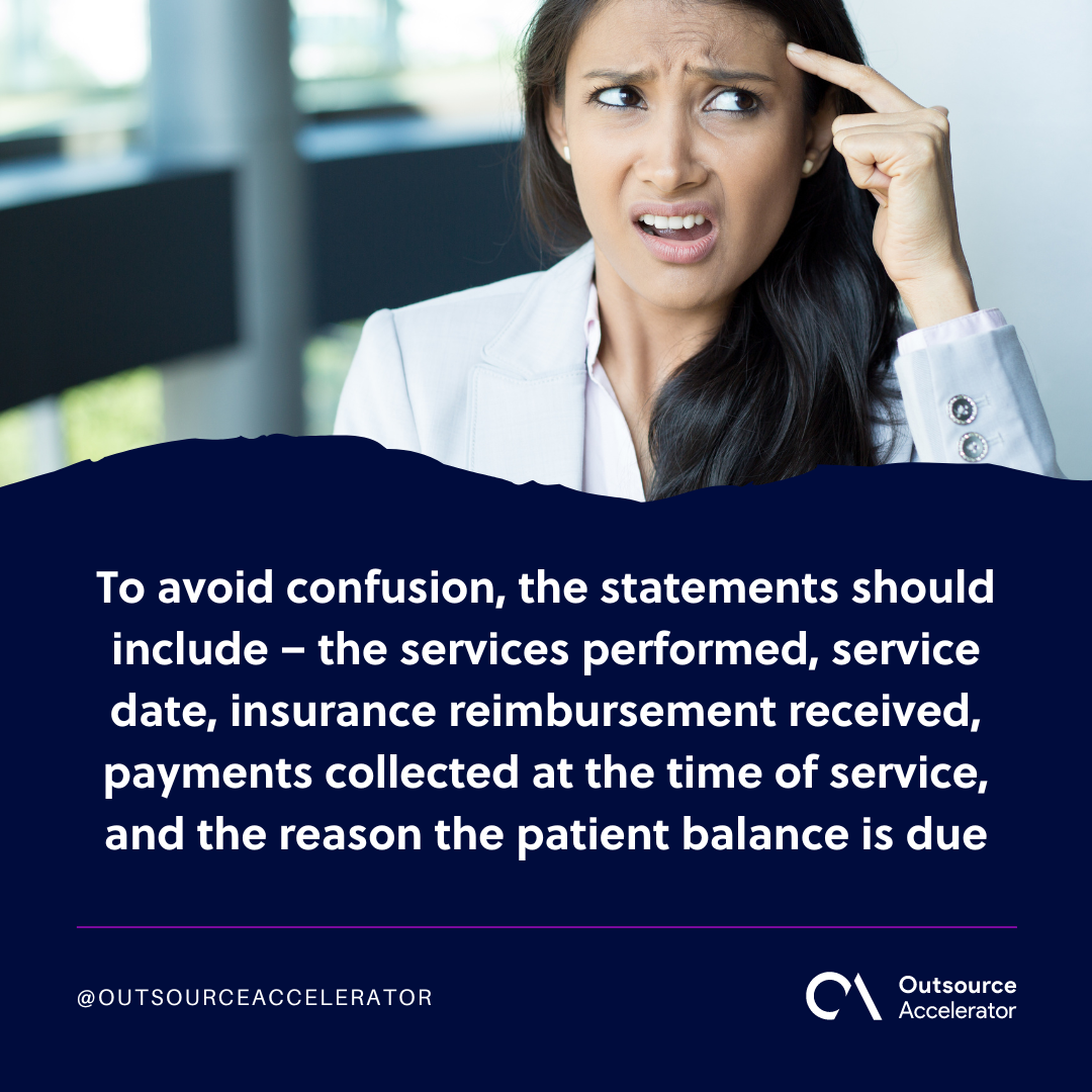 A guide to the medical billing industry | Outsource Accelerator