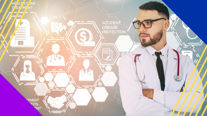 Top reasons to consider data entry healthcare outsourcing | Outsource Accelerator