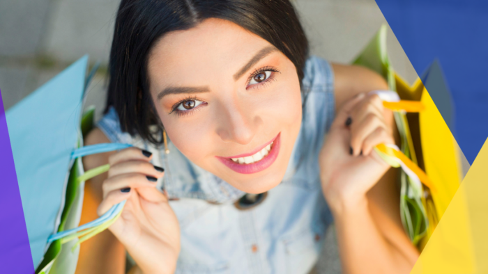 Understanding low retention rates and how you can deal with them ...