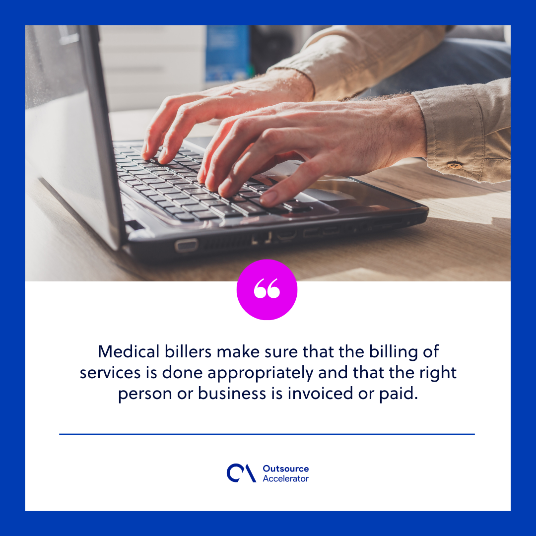 A guide to the medical billing industry | Outsource Accelerator