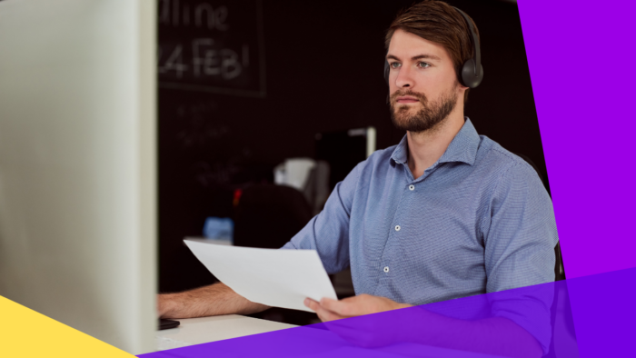 What does the future of medical coders look like | Outsource Accelerator