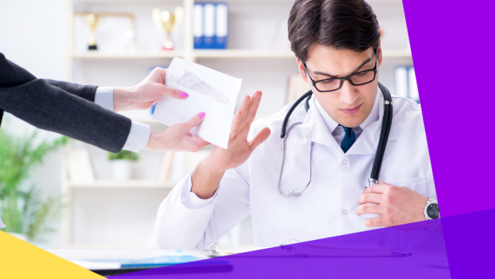 What is denial management in healthcare? | Outsource Accelerator