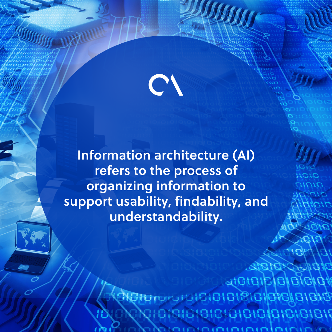 How offshore information architects add value to your business ...
