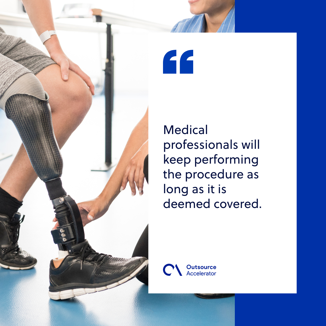 Everything you need to know about insurance verification | Outsource ...