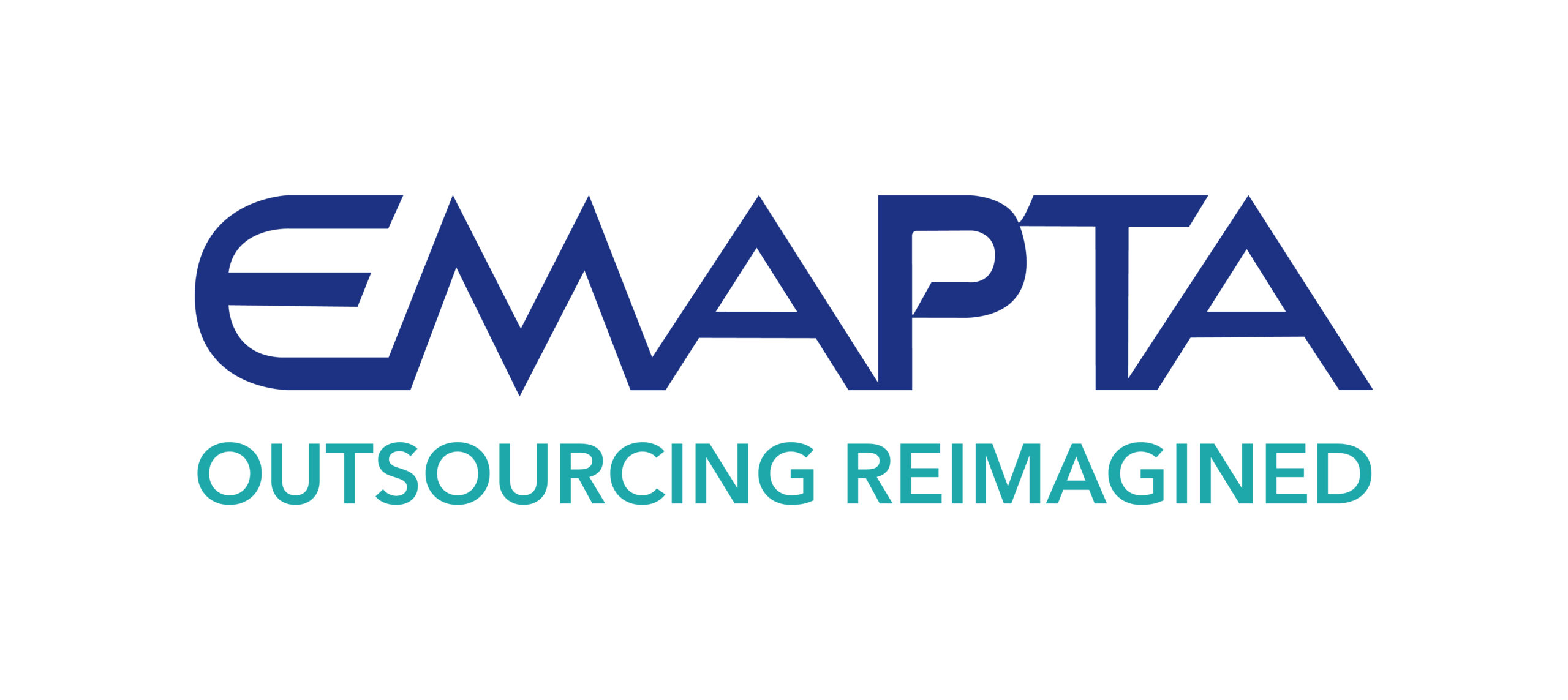 Emapta | Outsource Accelerator