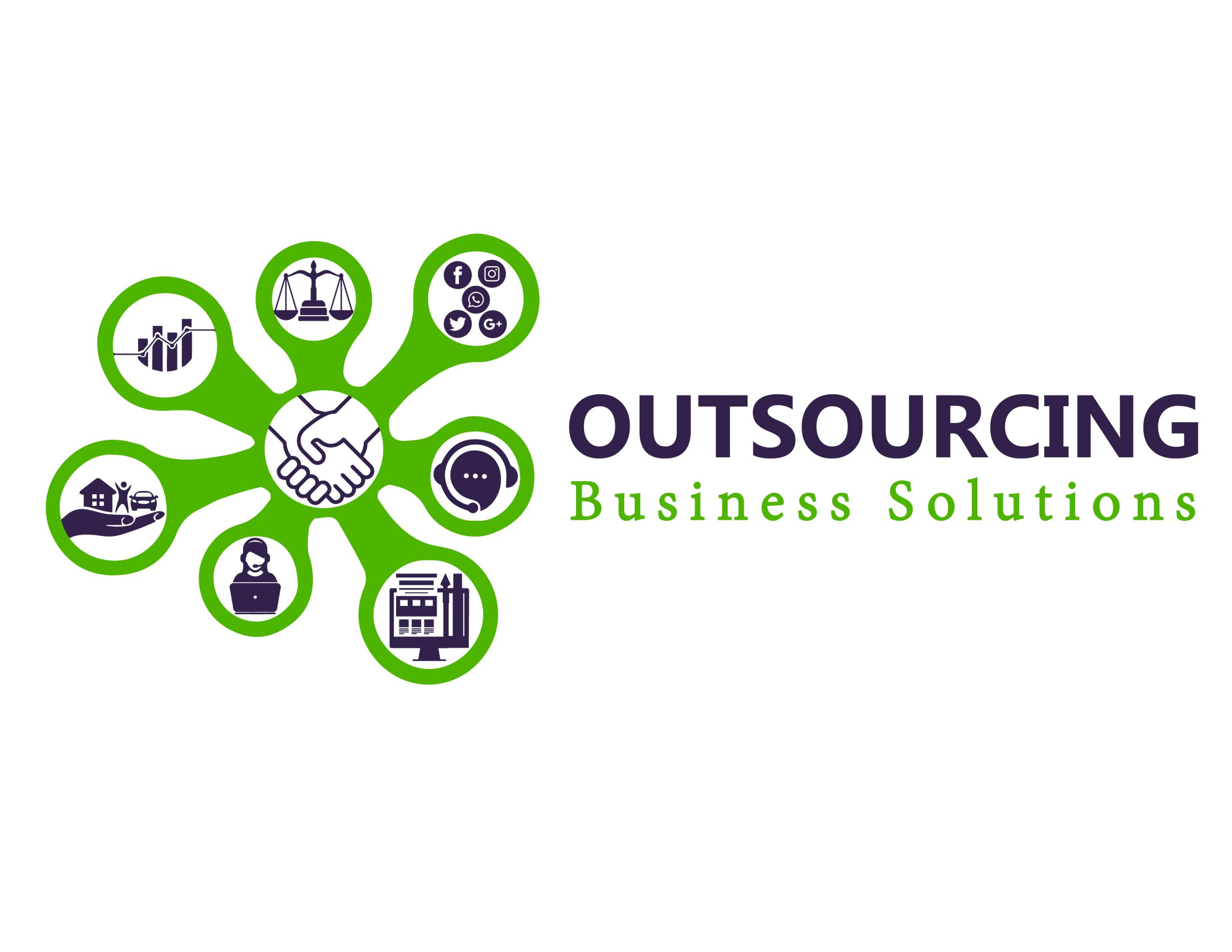 Outsourcing Business Solutions | Outsource Accelerator