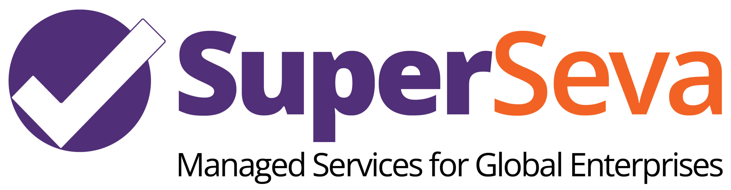 Superseva | Outsource Accelerator