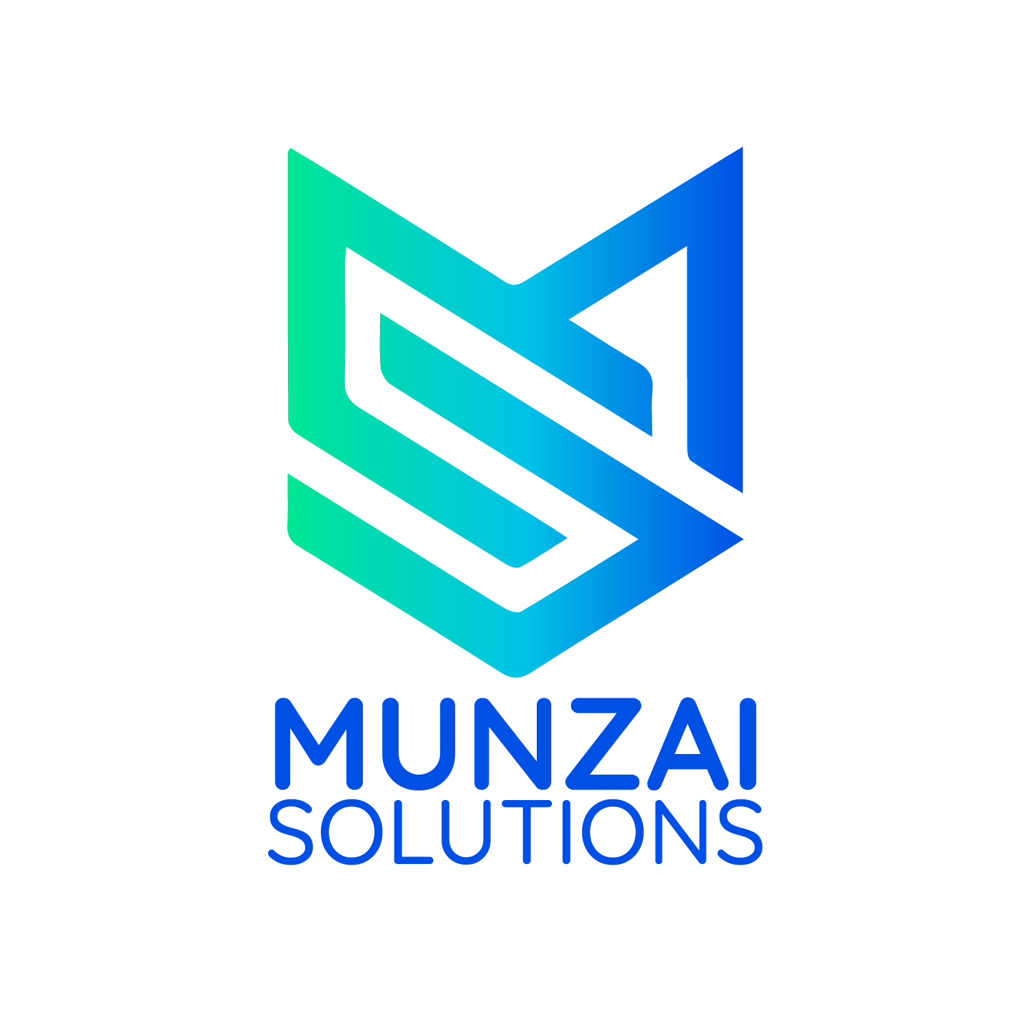 Munzai Solutions | Outsource Accelerator