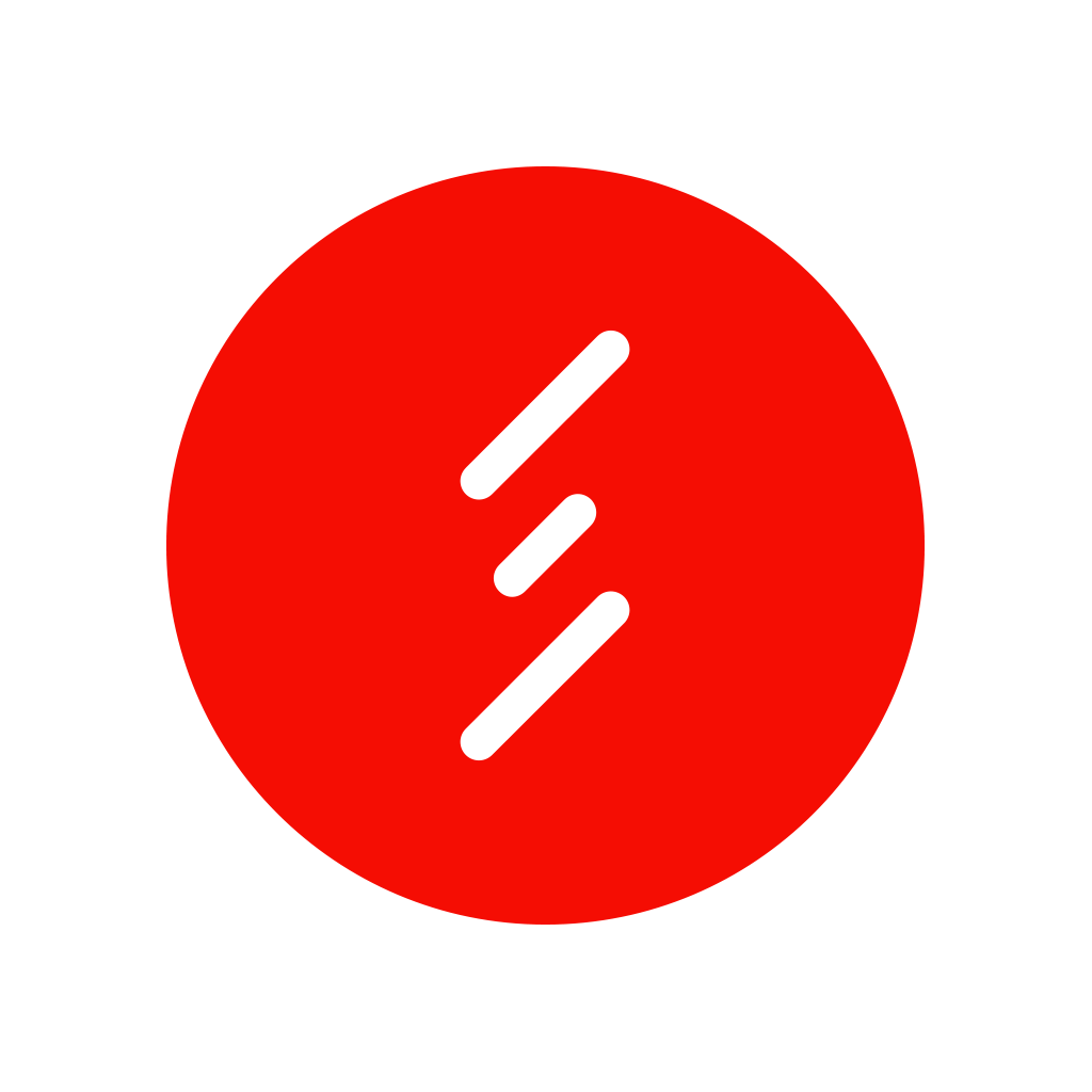 Solar Digital | Outsource Accelerator