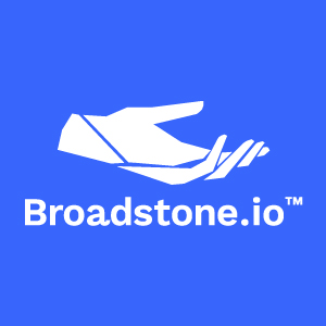 Broadstone.io | Outsource Accelerator