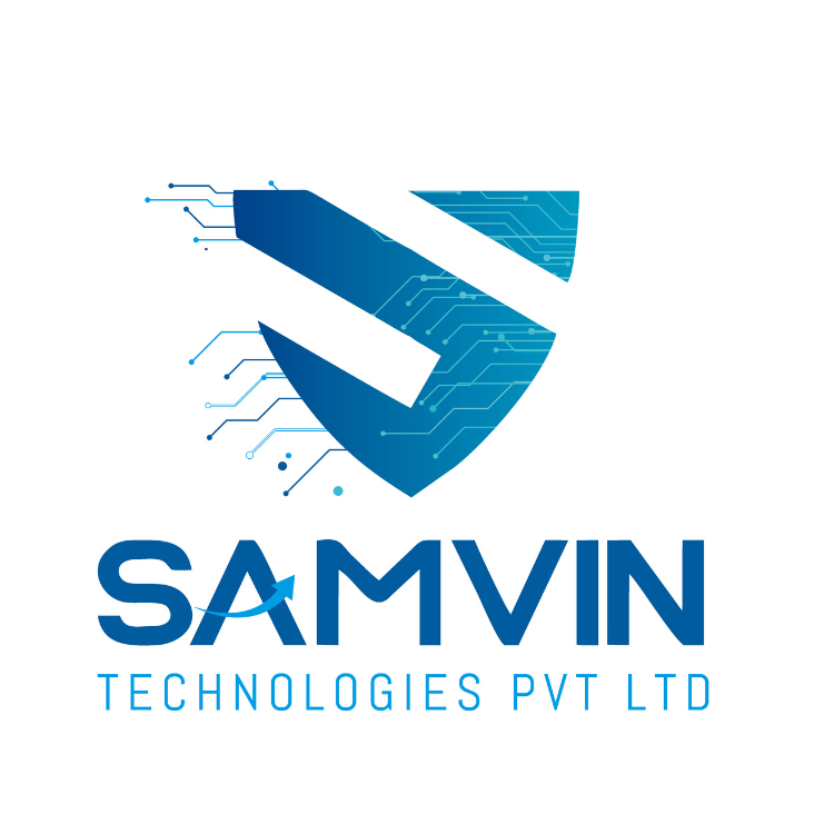 Samvin Tech | Outsource Accelerator