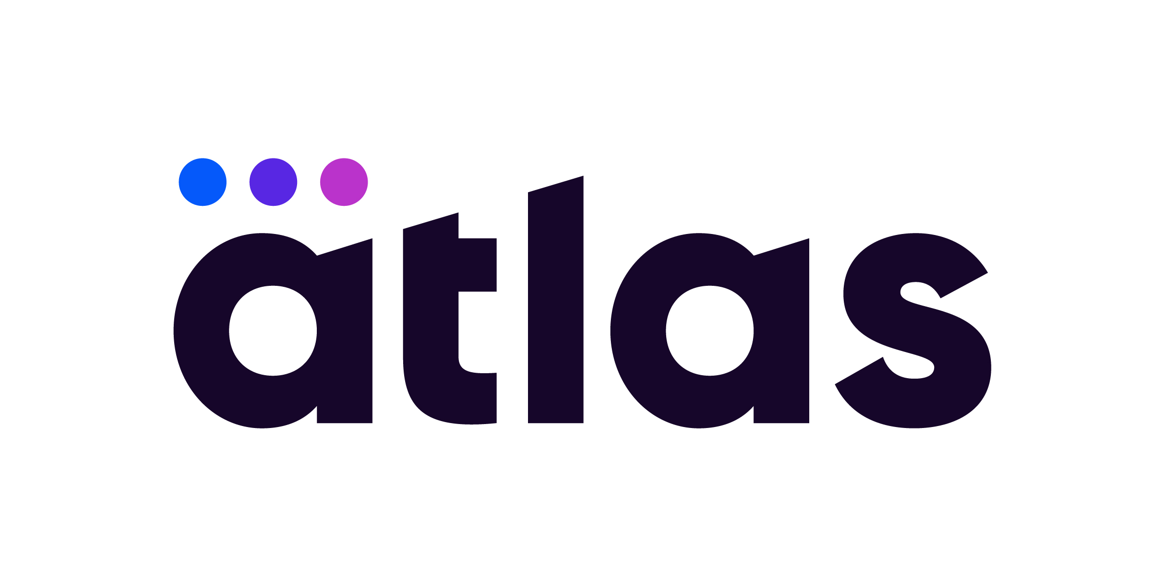 Atlas | Outsource Accelerator