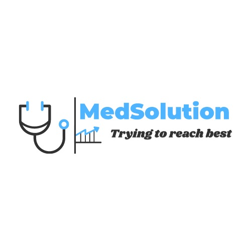 MedSolution | Outsource Accelerator