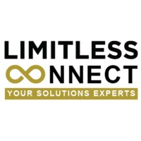 Limitless Connect | Outsource Accelerator