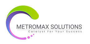 Metromax Solutions | Outsource Accelerator