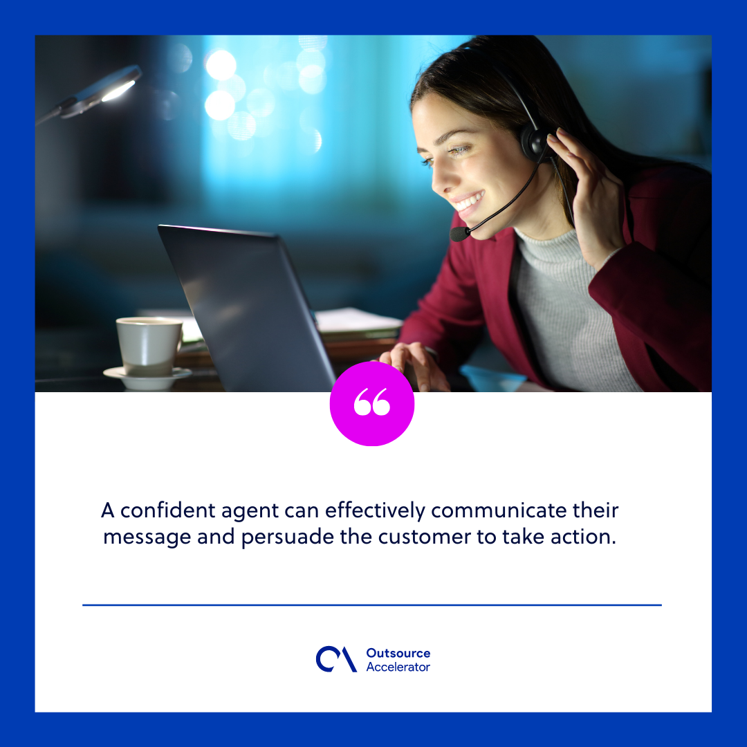 Outbound telemarketing: 10 surefire tips to win customers | Outsource ...