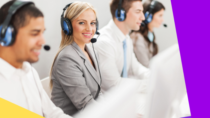 14 efficient customer service apps to make use of in 2024 | Outsource ...