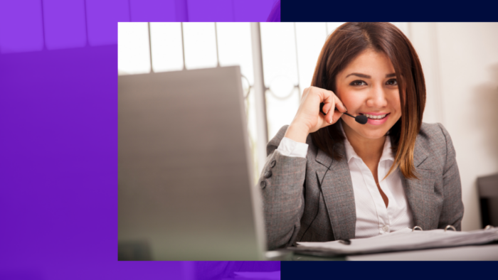 20 call center software that will revolutionize BPO in 2024 | Outsource Accelerator