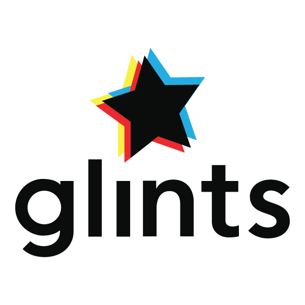 Glints | Outsource Accelerator