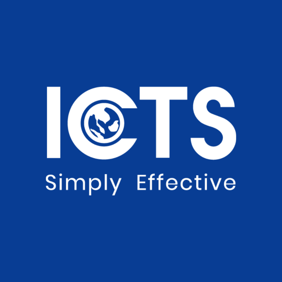 ICTS Custom Software | Outsource Accelerator