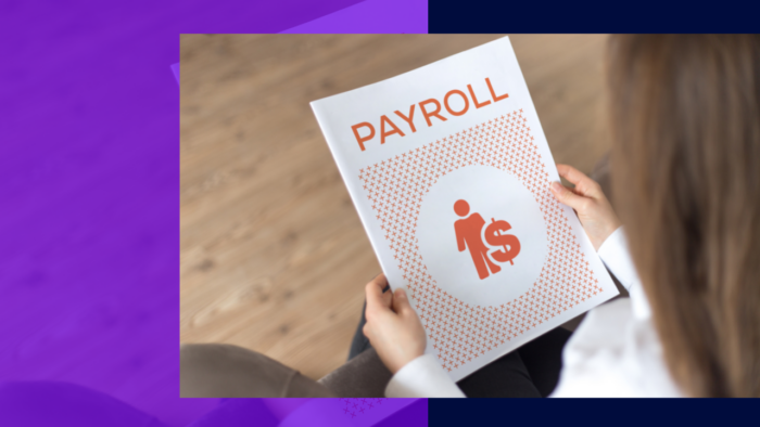 4 keys to successful payroll marketing | Outsource Accelerator