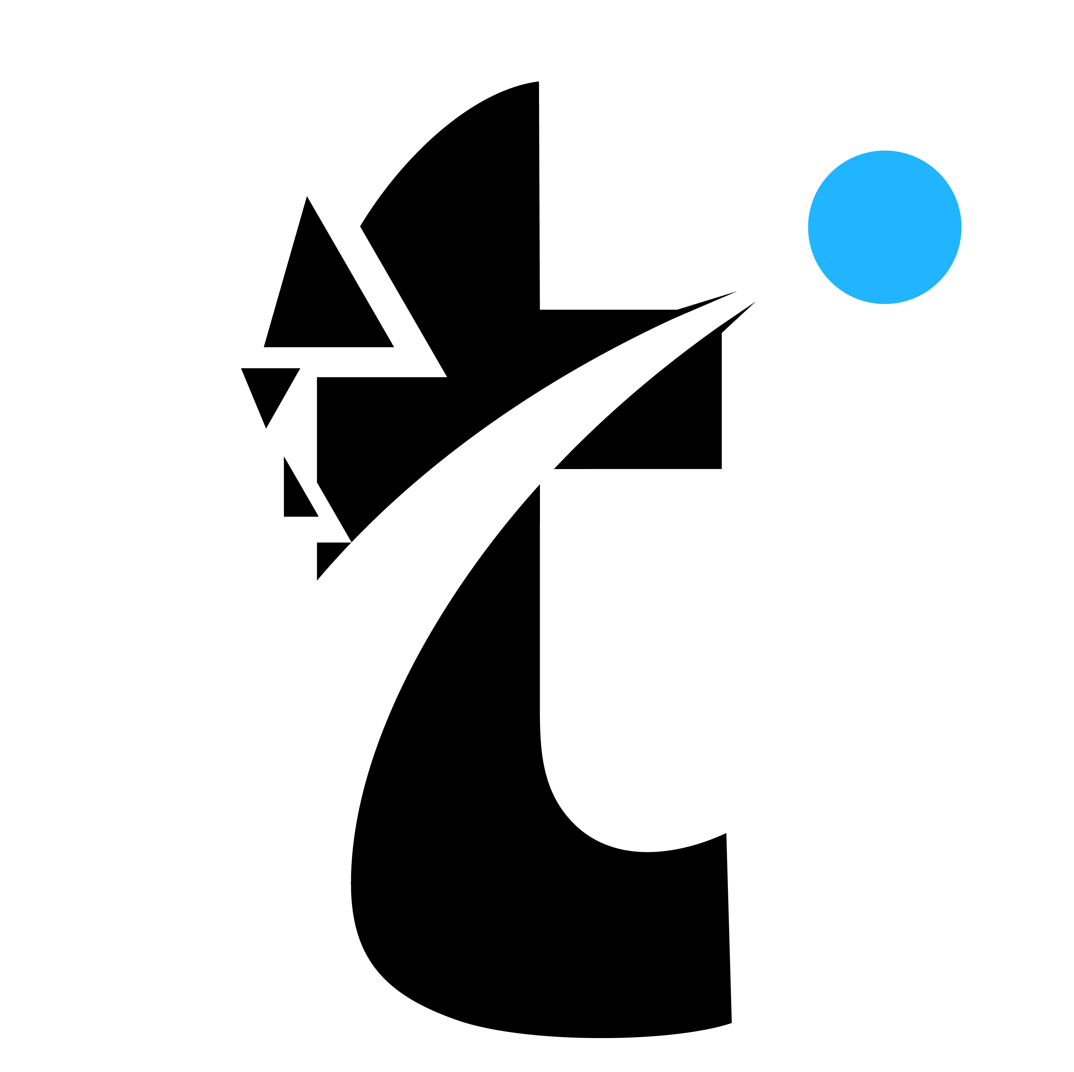 Tyck | Outsource Accelerator