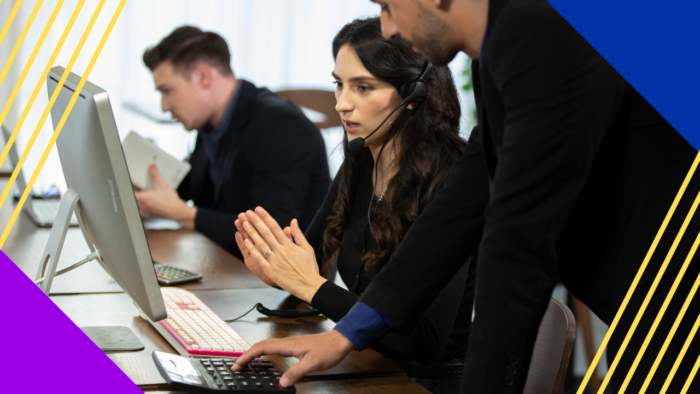 5 Reasons why impact sourcing matters for your business | Outsource ...