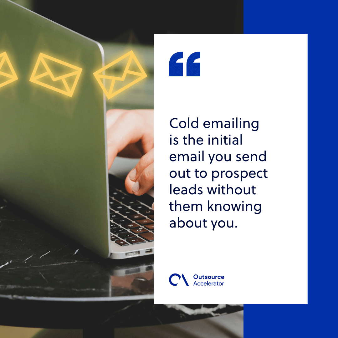 5 outbound lead generation strategies for improved business results ...