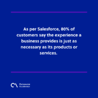 Customer dissatisfaction: What it is and how you manage it | Outsource ...