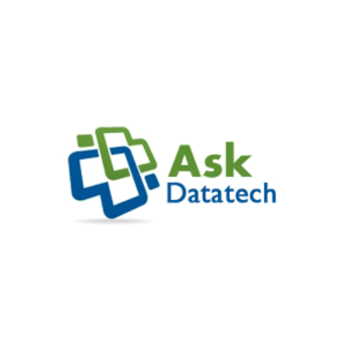 Ask Datatech | Outsource Accelerator