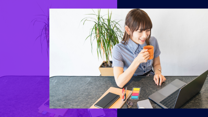 6 questions to ask when hiring a remote coder | Outsource Accelerator