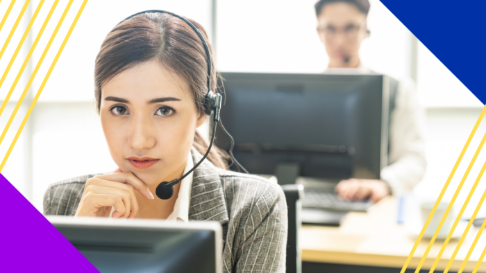 6 ways to effectively manage high call volume | Outsource Accelerator