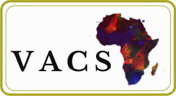 Vacs Africa BPO | Outsource Accelerator