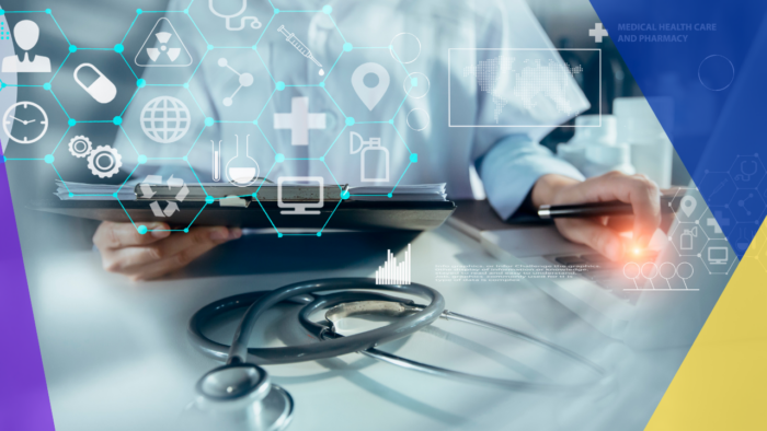 7 healthcare back office services you can outsource | Outsource Accelerator