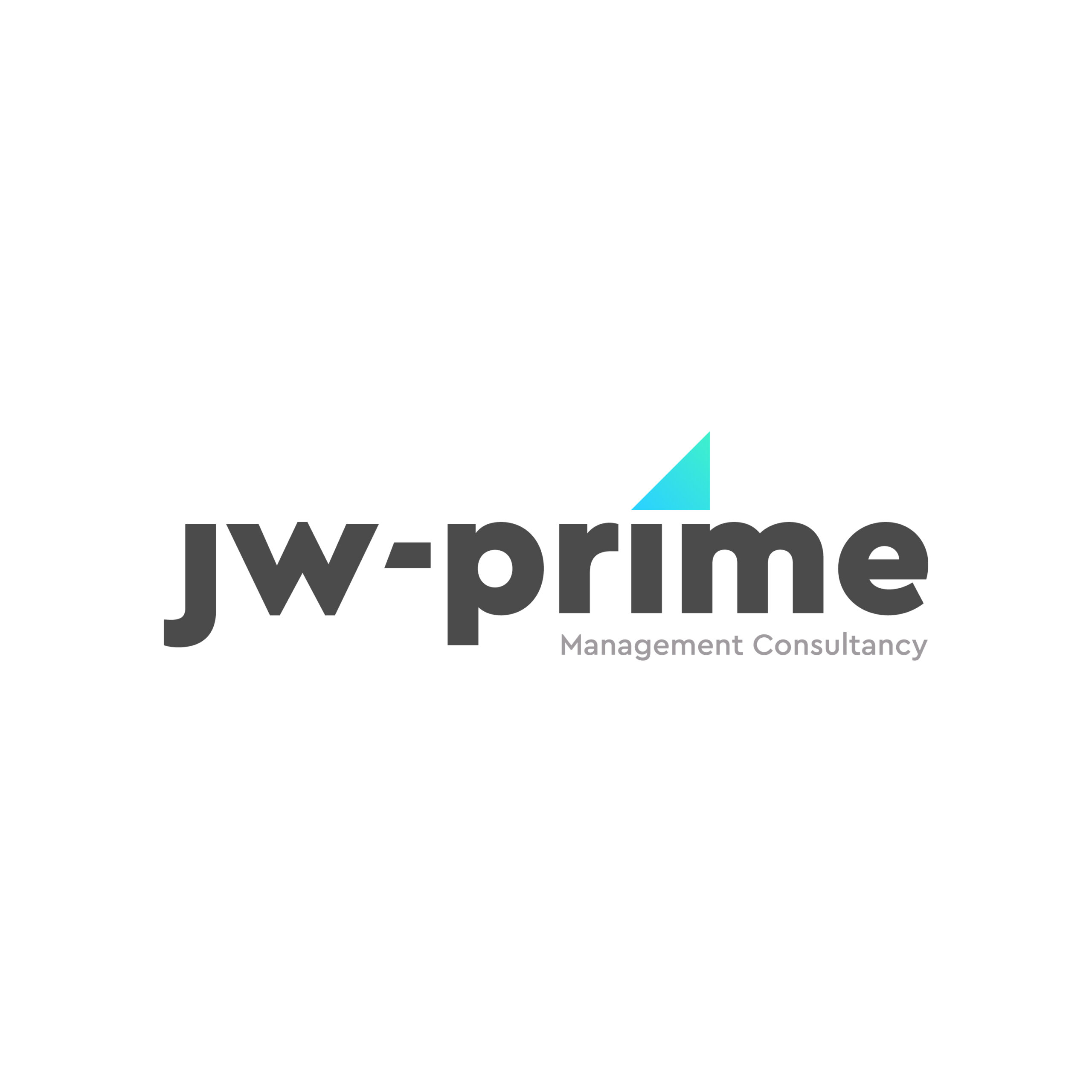 JW-Prime | Outsource Accelerator