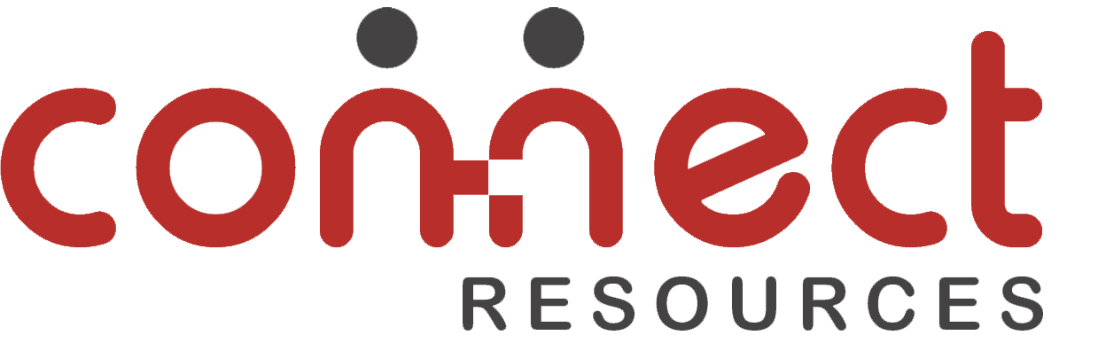 Connect Resources | Outsource Accelerator