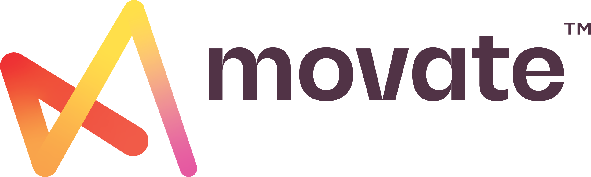 Movate | Outsource Accelerator