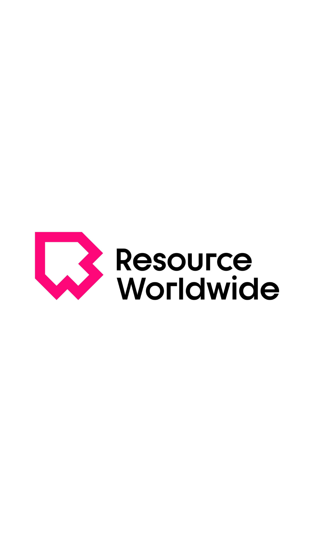 Resource Worldwide | Outsource Accelerator