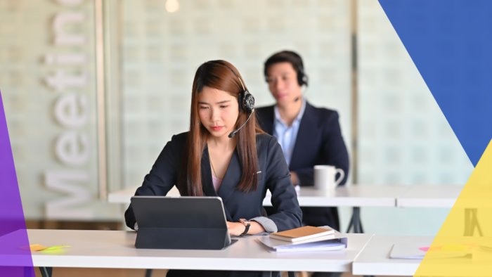 A guide on how BPO services for healthcare improve patient experience ...