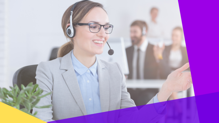 Advantages And Best Practices Of Outsourcing Healthcare Telemarketing