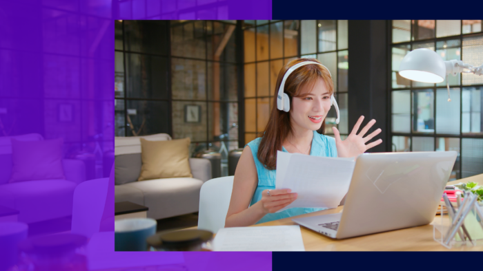 Boon and bane of overcoming telework challenges | Outsource Accelerator