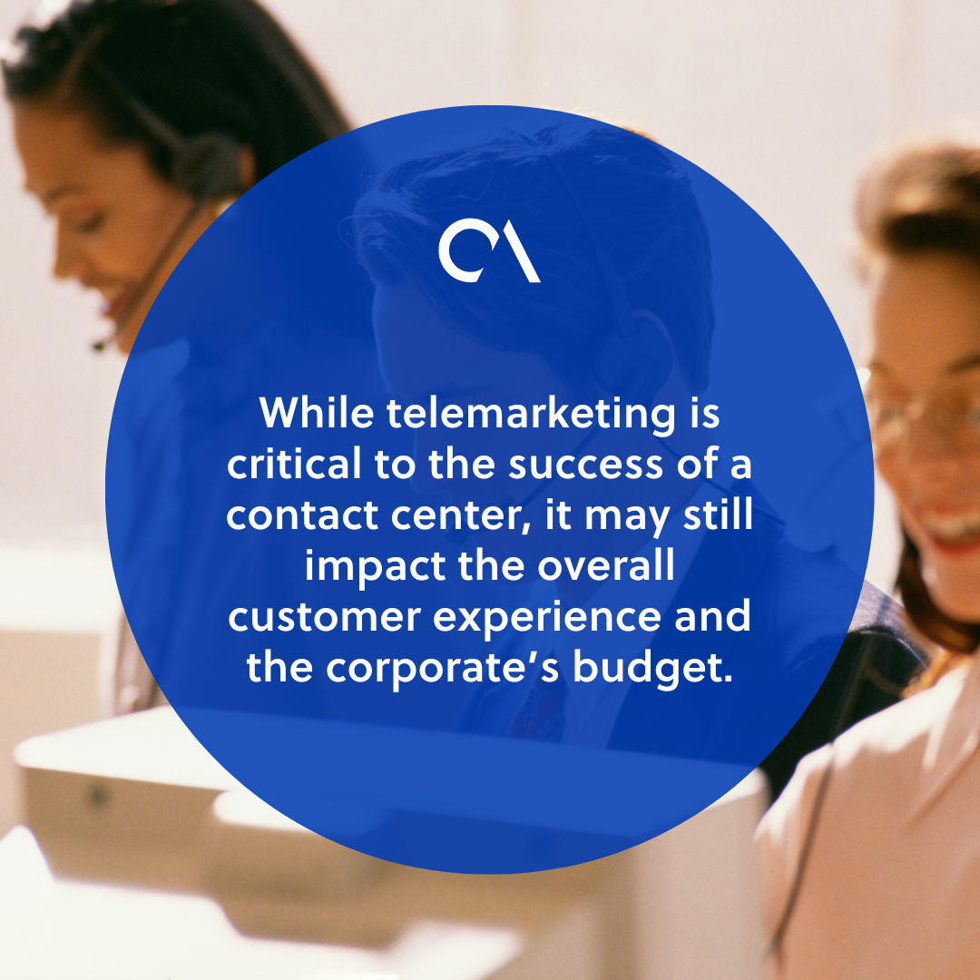 Call center outsourcing prices: What you need to know | Outsource ...