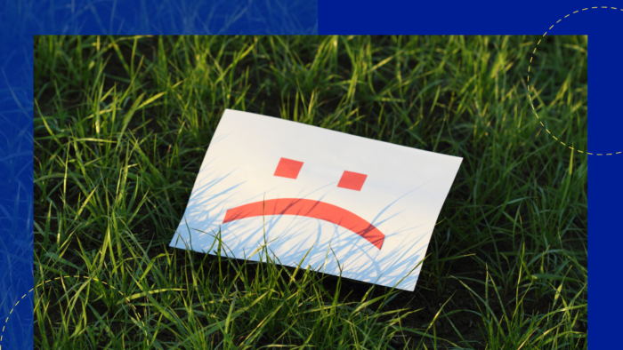 Customer dissatisfaction: What it is and how you manage it | Outsource ...