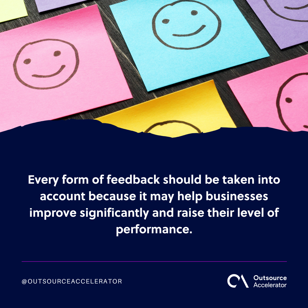 What is quality evaluation, and why is it important? | Outsource ...