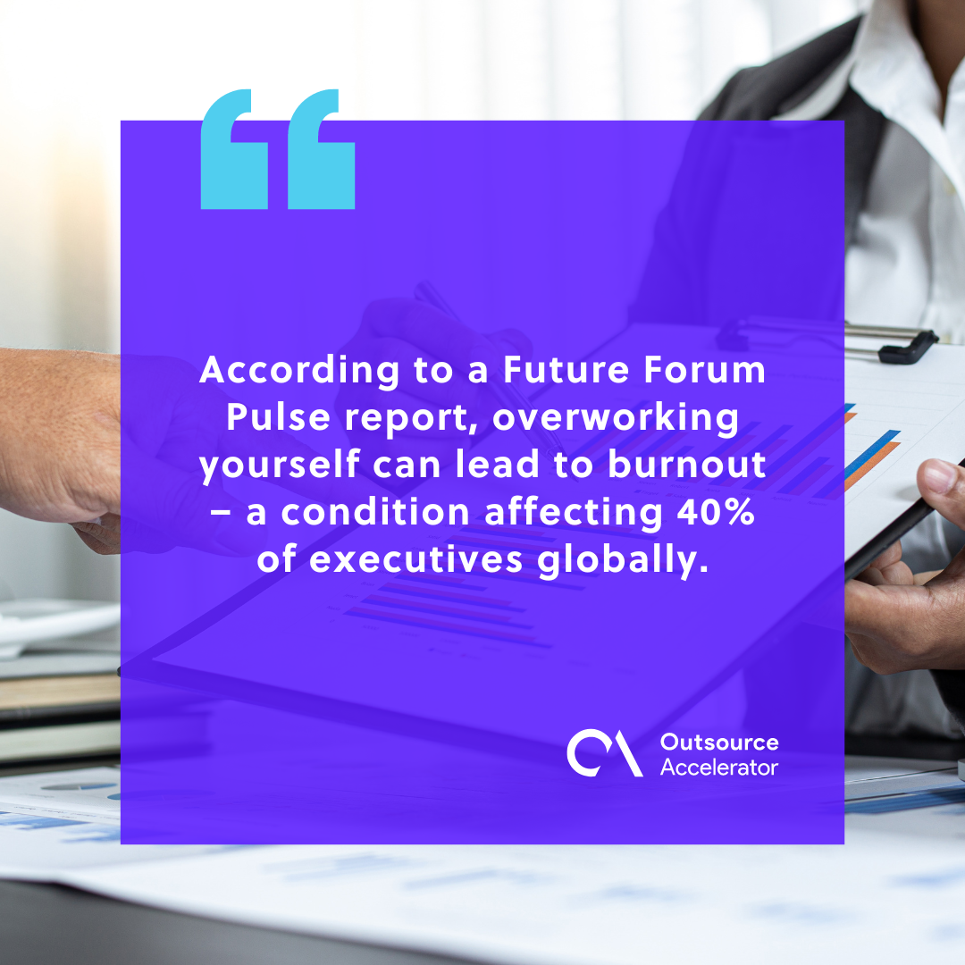 Quick Guide To Hiring A Remote Virtual Assistant Outsource Accelerator